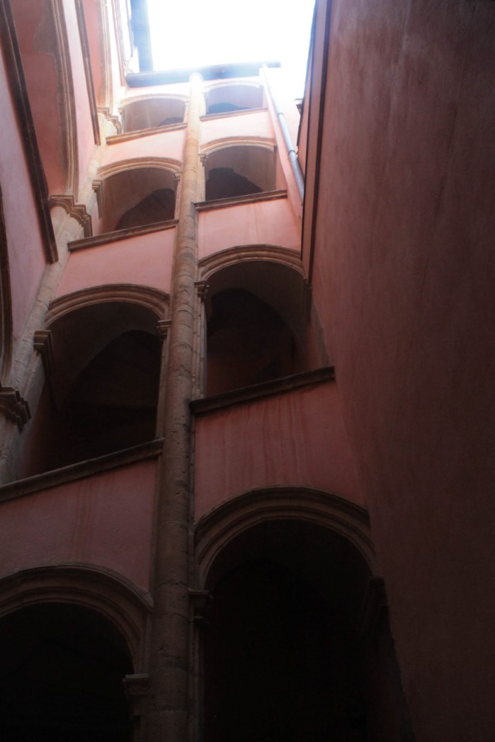 IMG 3438 — Postimages