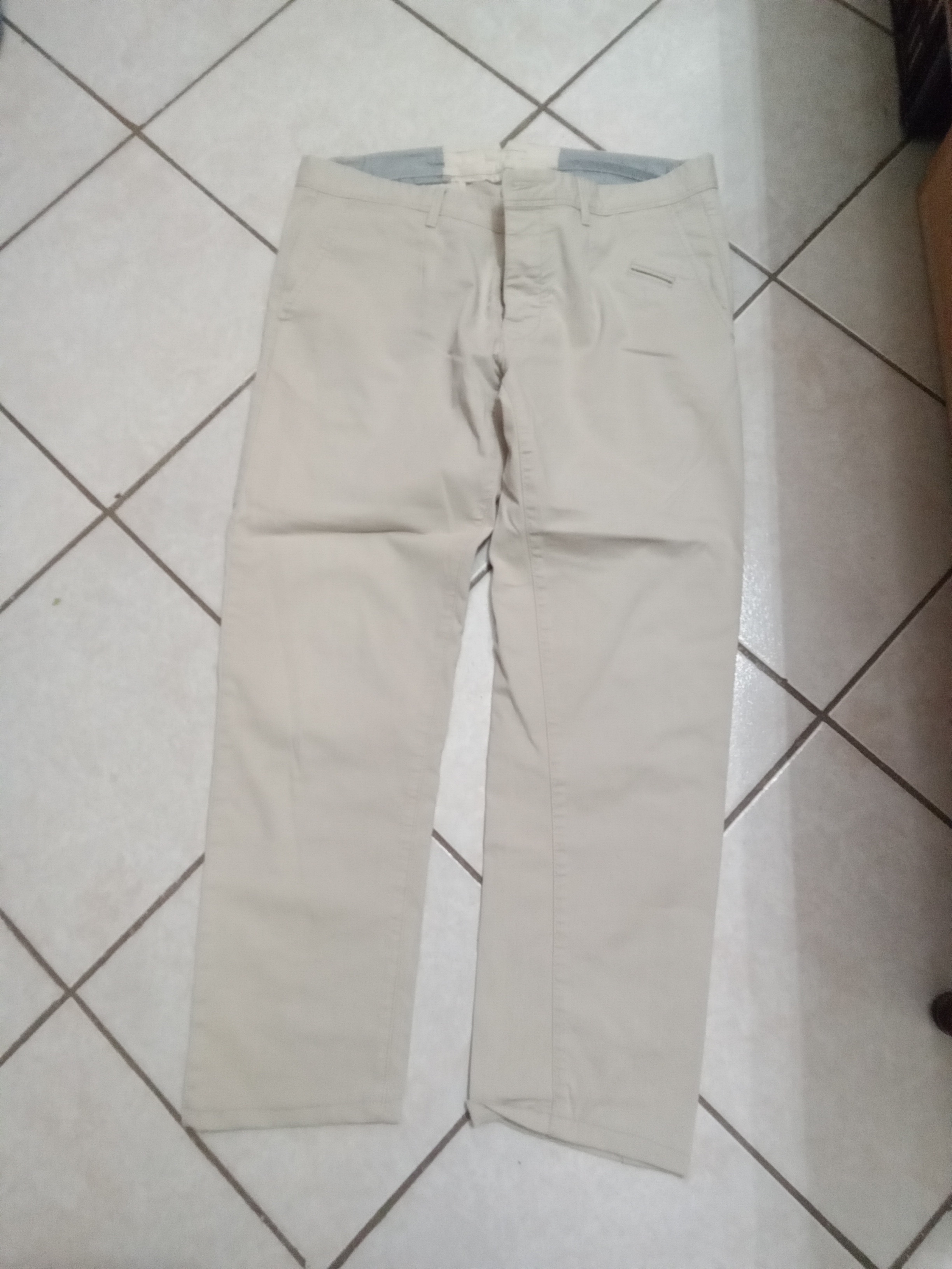 20240629 113149 — Postimages