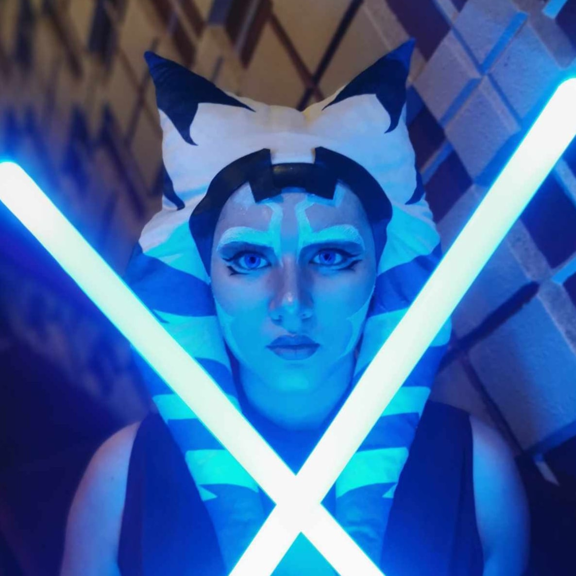 IMG 20240618 040149 711 — Postimages