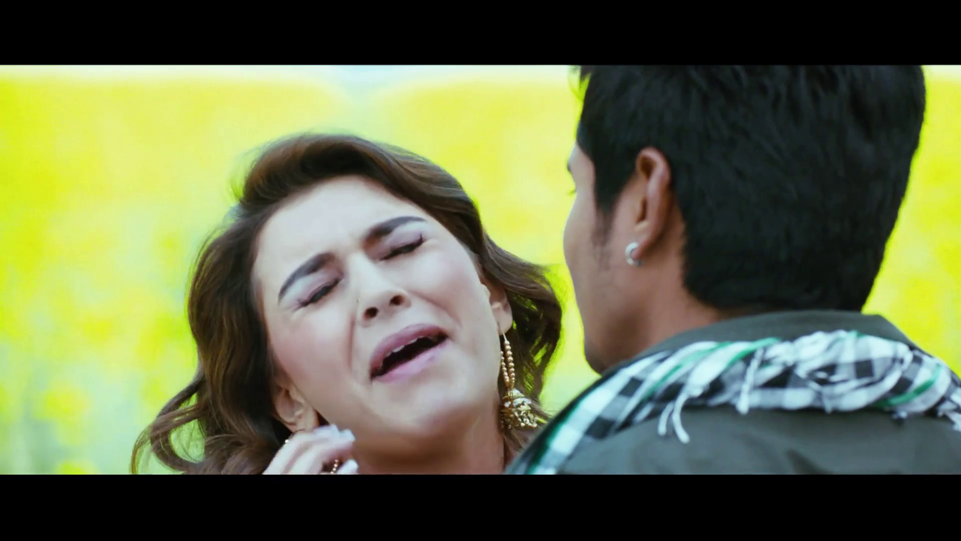 vlcsnap 2022 01 27 11h32m22s301 — Postimages