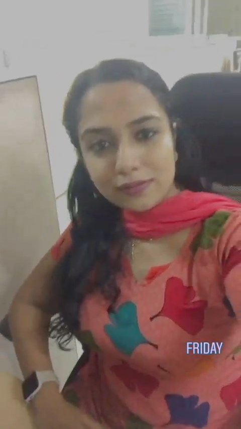 Mallu Girl Huge Tits In Orange Tight Churidhar Mp4 Snapshot 00 02 472