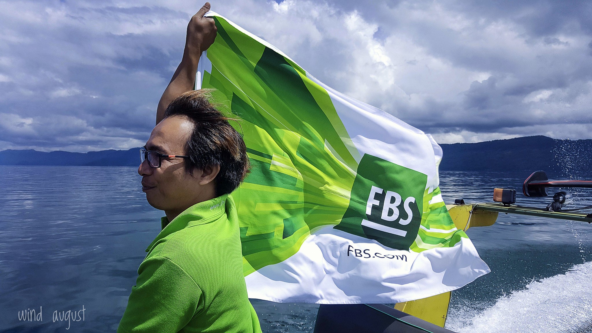 register — Postimages