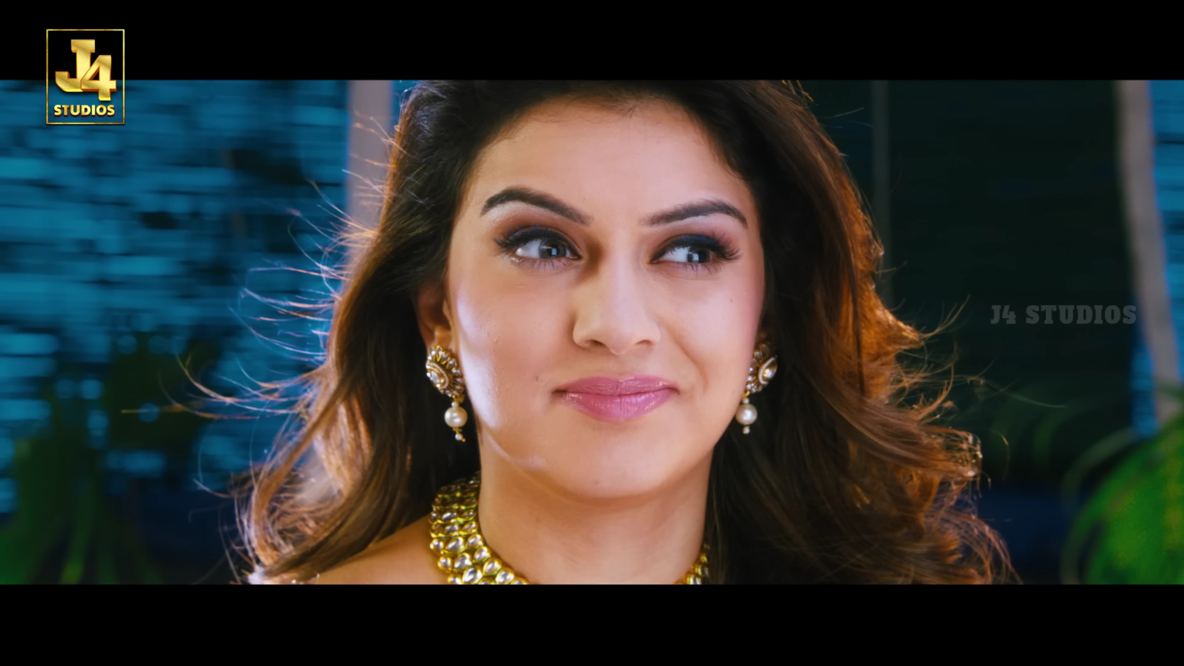 Video Capture 20240706 214607 — Postimages