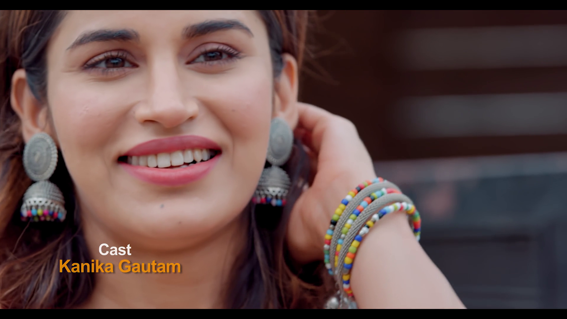 vlcsnap 2023 10 27 14h51m01s791 — Postimages