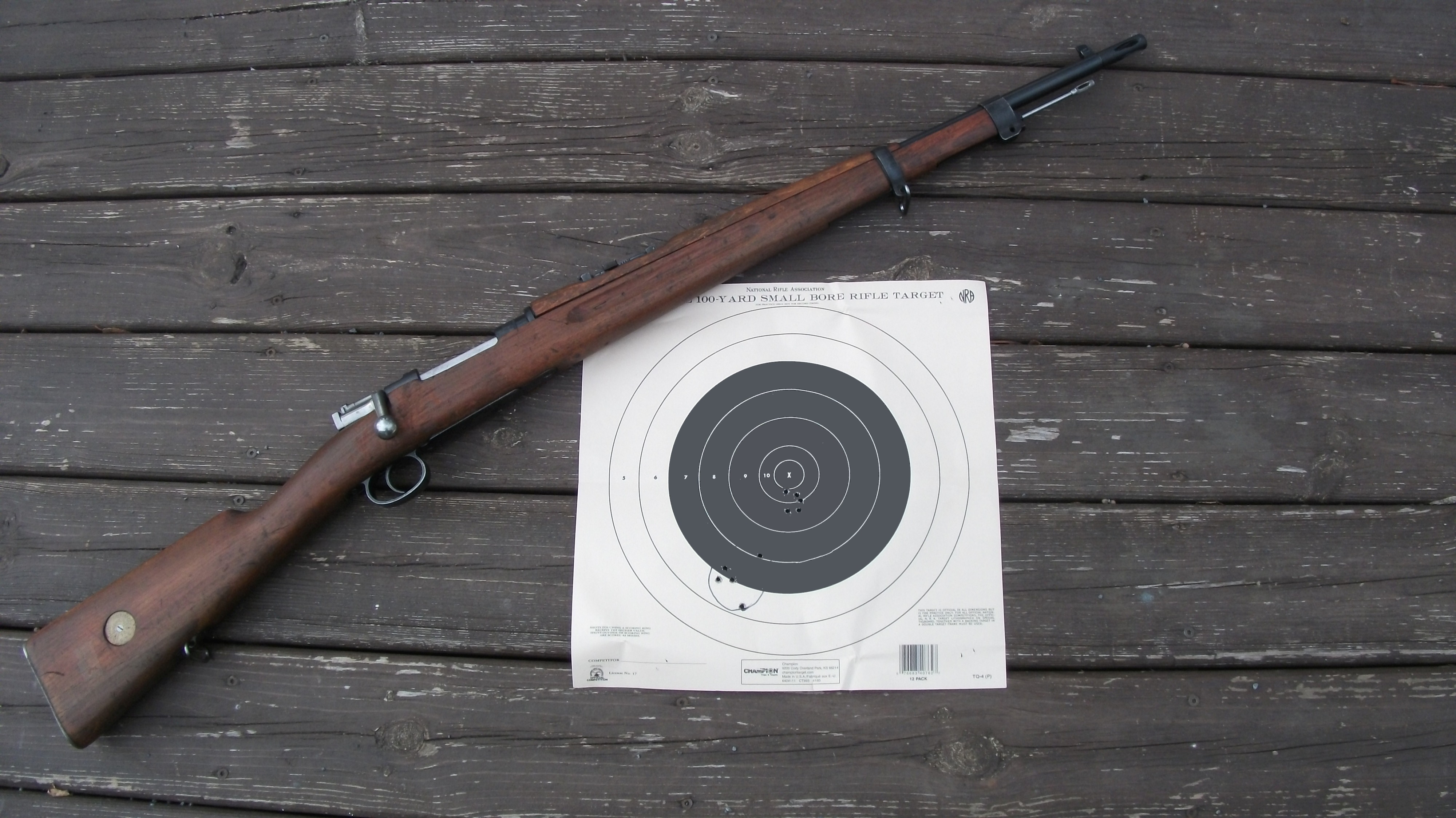 second trip — Postimages