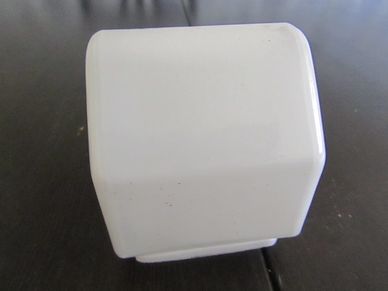 IMG 1808 — Postimages