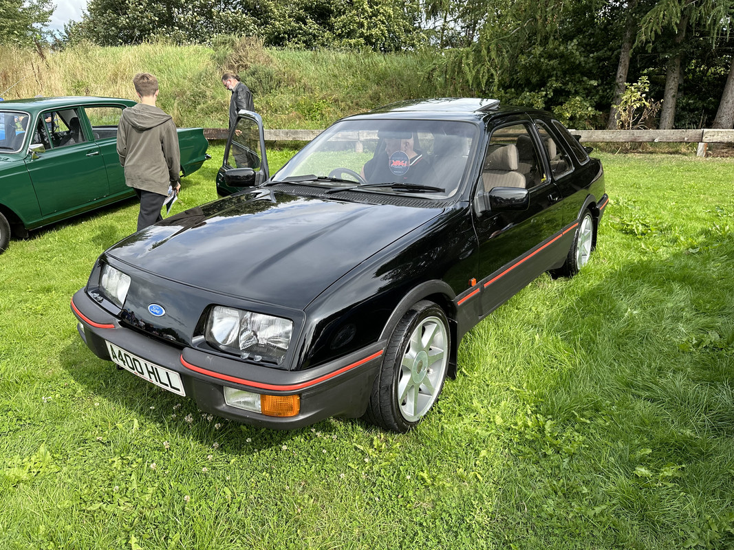 IMG 5080 — Postimages