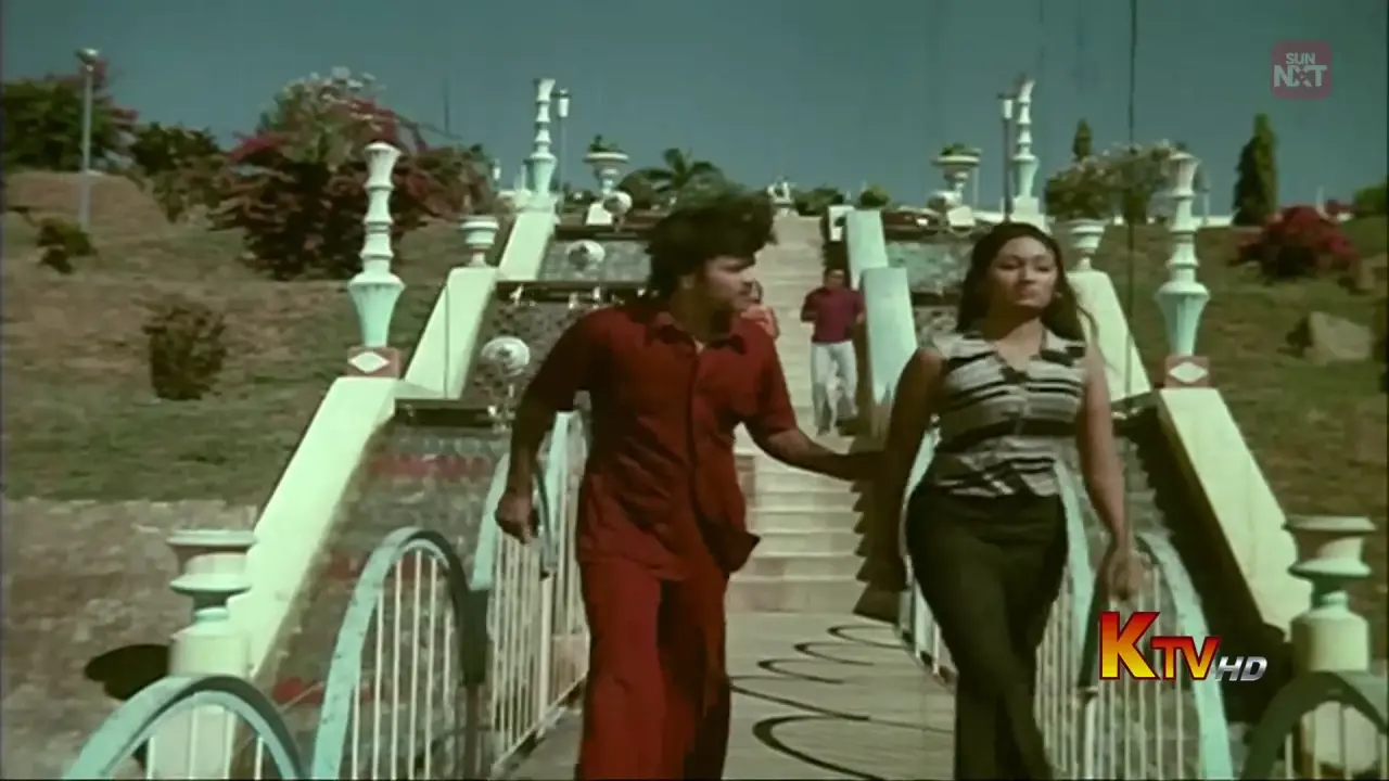 f 125 — Postimages