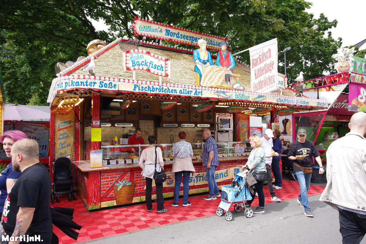 HERNECRANGE 145 — Postimages