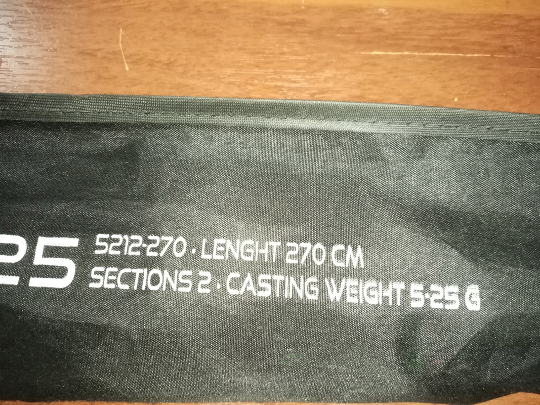 ch RVy FLi3 OI — Postimages