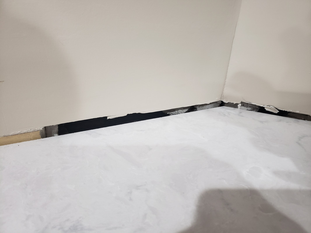 20220523 102402 — Postimages