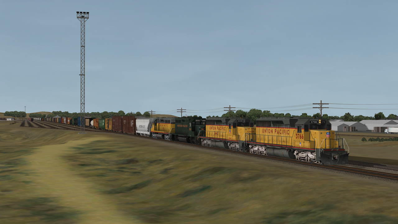 Open Rails 2024 04 13 11 02 52 — Postimages