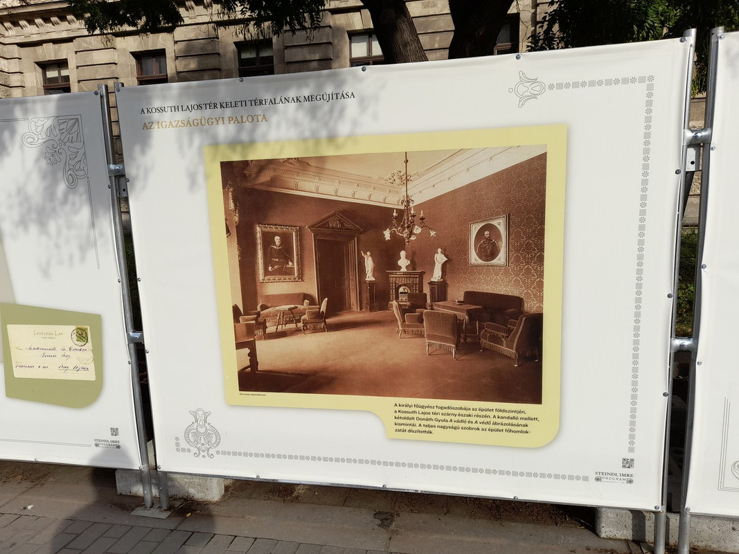 20221005 153140 — Postimages