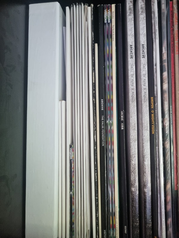 Album — Postimages