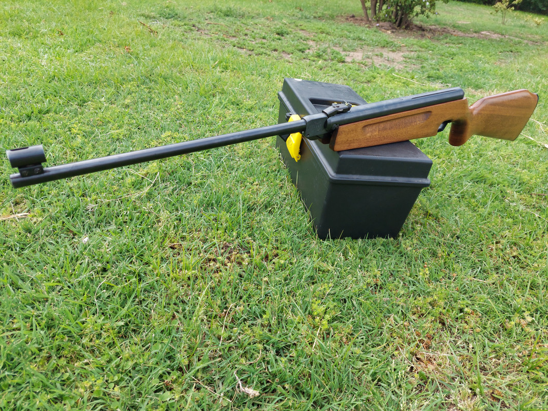 20231107 154135 — Postimages