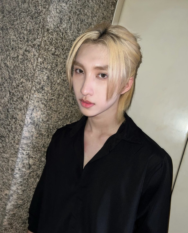 IMG 4492 — Postimages