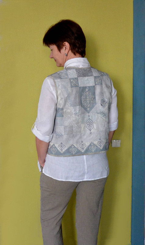 110b4684c86e66d03518746e4080c1c1b0c392272334281 — Postimages