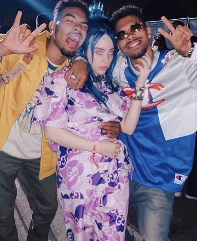 IMG 3482 — Postimages