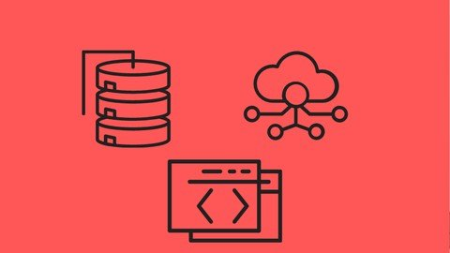 Crea Una Api Rest Full Completa Con Php » Downarchive