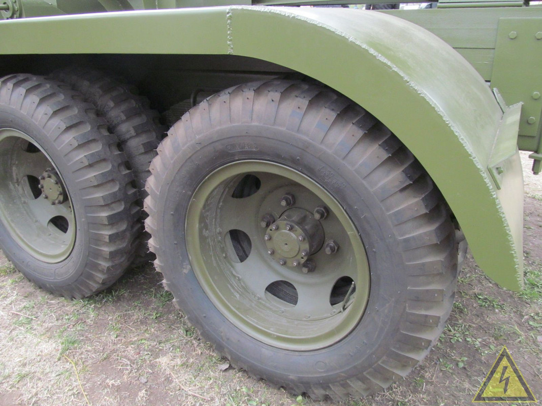 IMG 5377 — Postimages