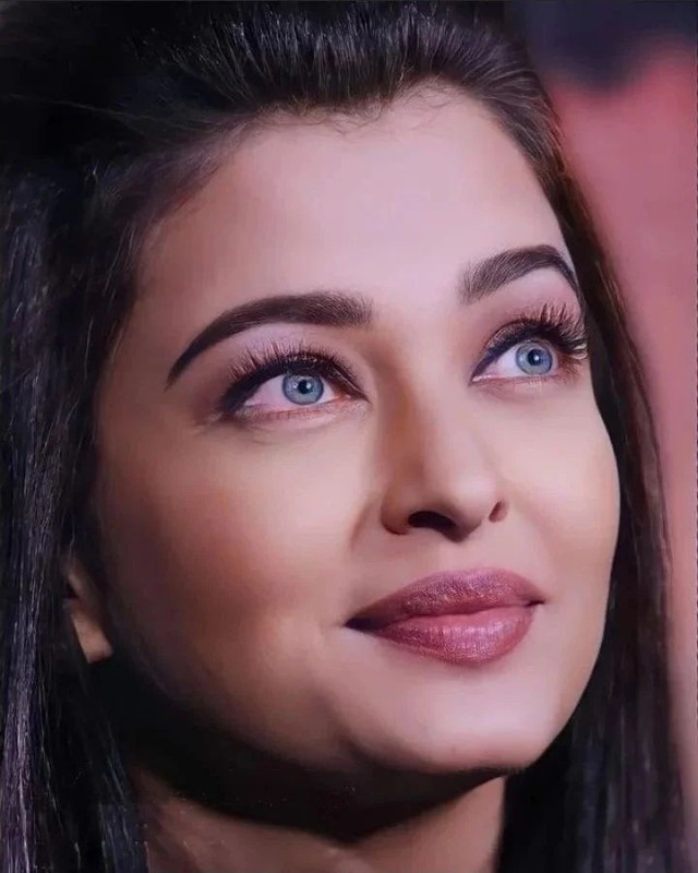 305930604 642878353870338 5460243967303644537 n — Postimages