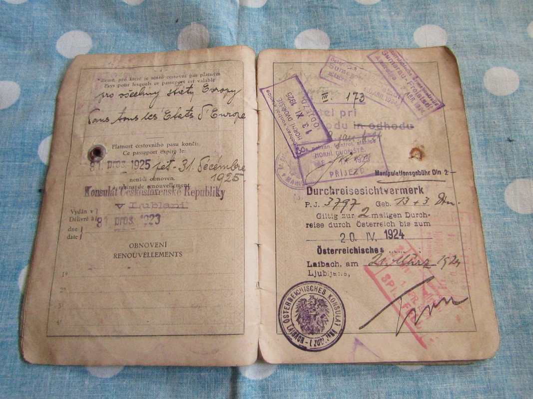 IMG 4836 — Postimages