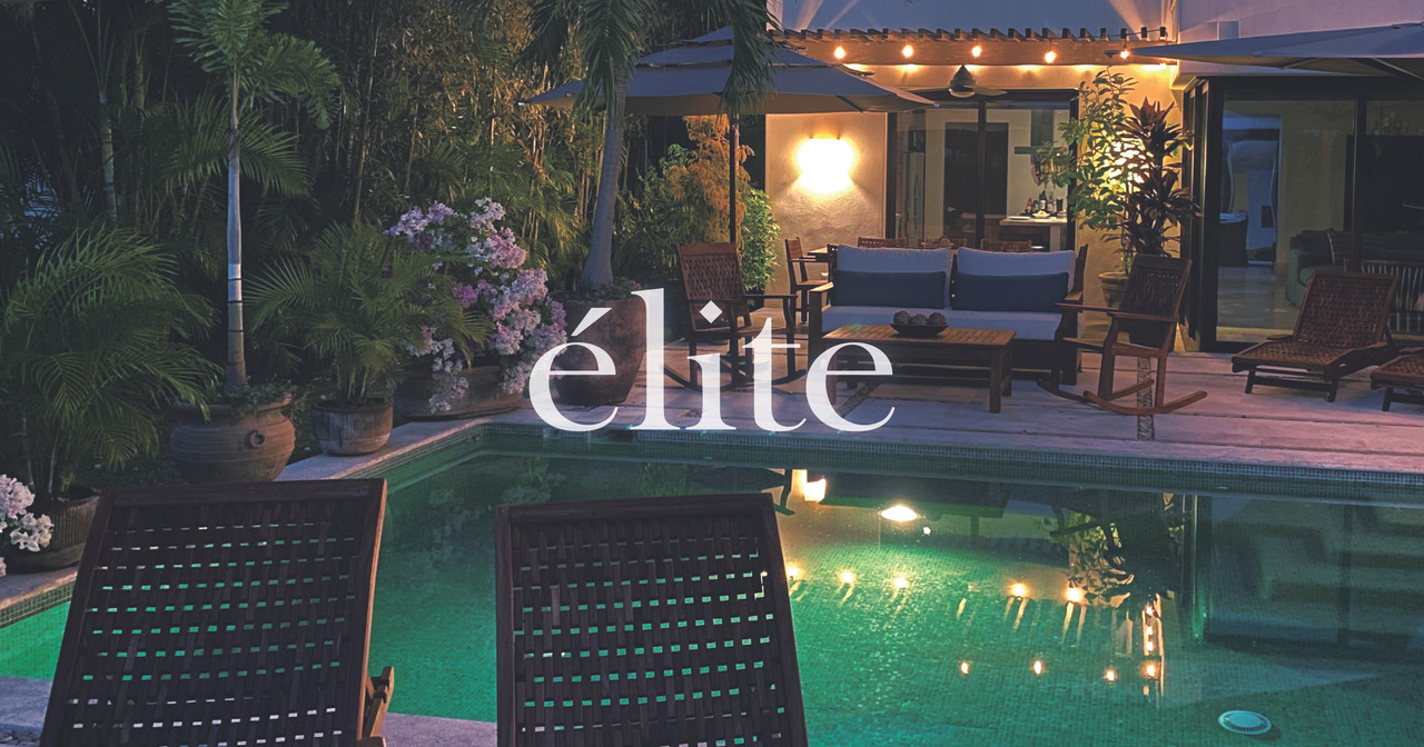 Home | Elite Lifestyles