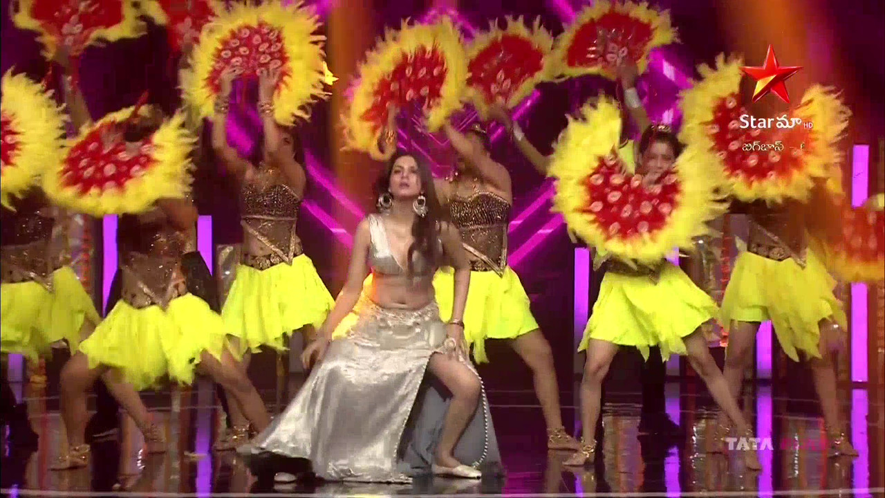 vlcsnap 2023 06 25 20h32m48s535 — Postimages