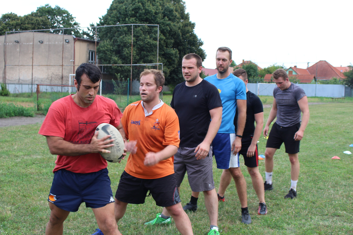 IMG 4870 — Postimages