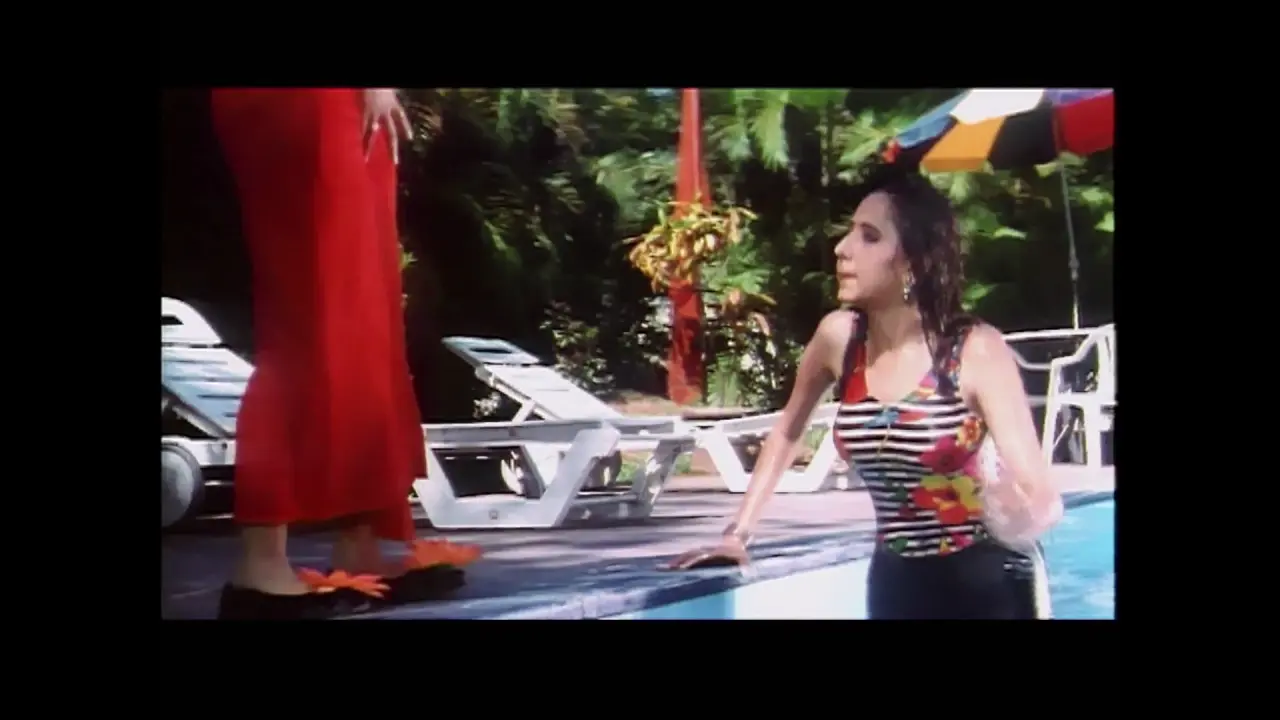 f 265 — Postimages