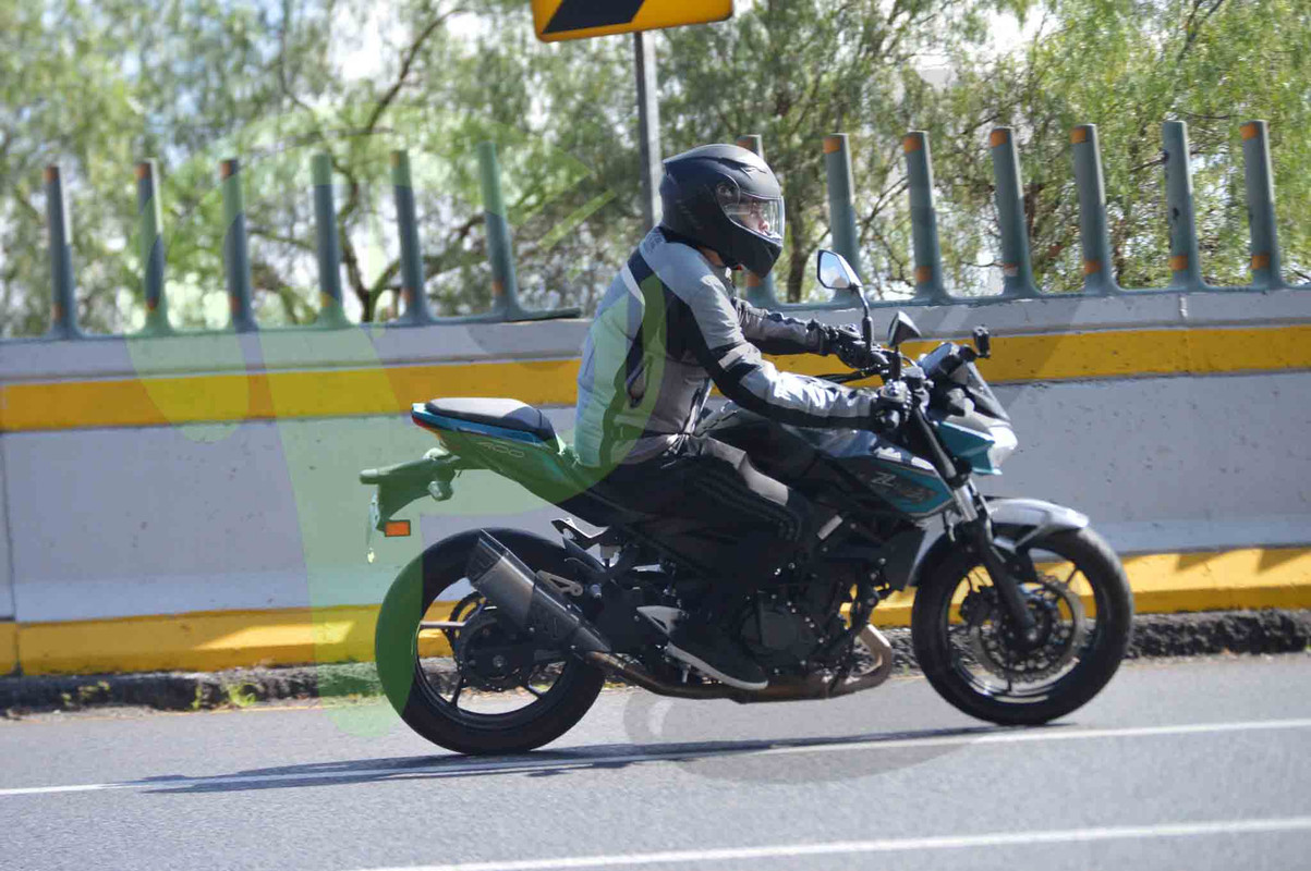 DSC 0140 — Postimages