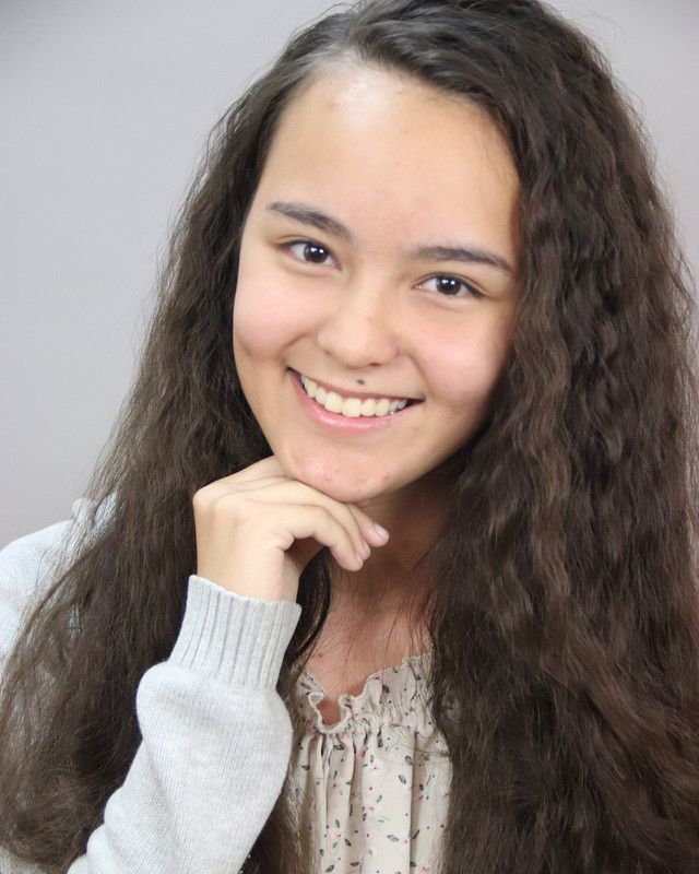 IMG 20210725 171000 903 — Postimages