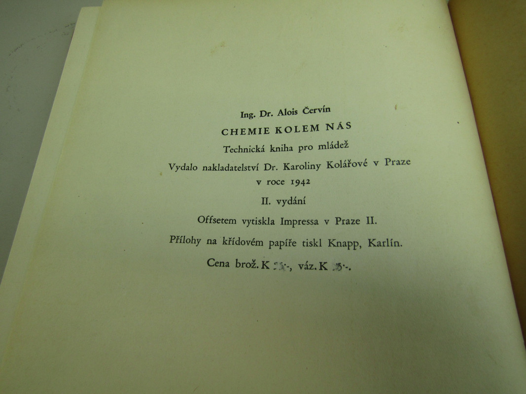 IMG 6972 — Postimages