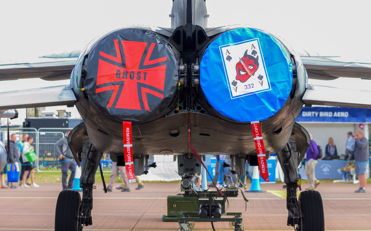 053 Edit — Postimages