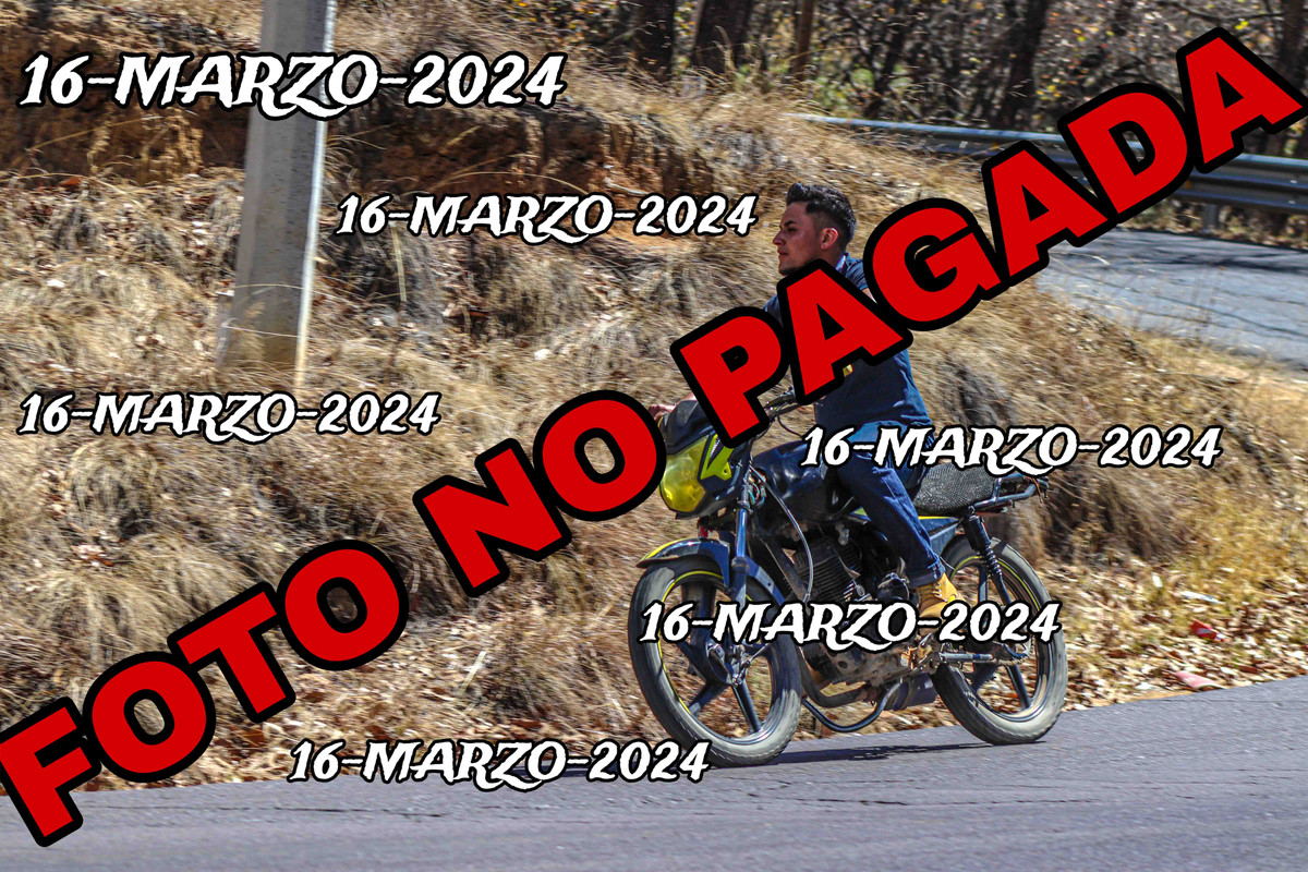 CS 139 — Postimages