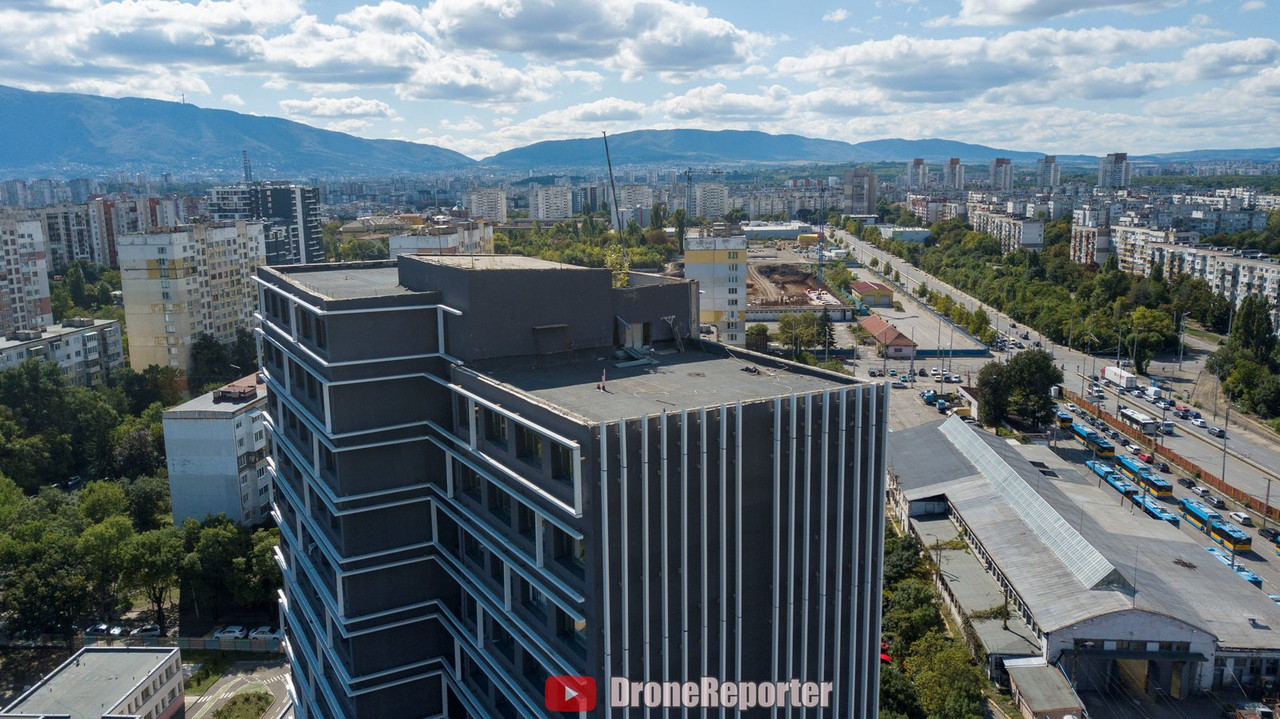 batch Document Name1 31 — Postimages