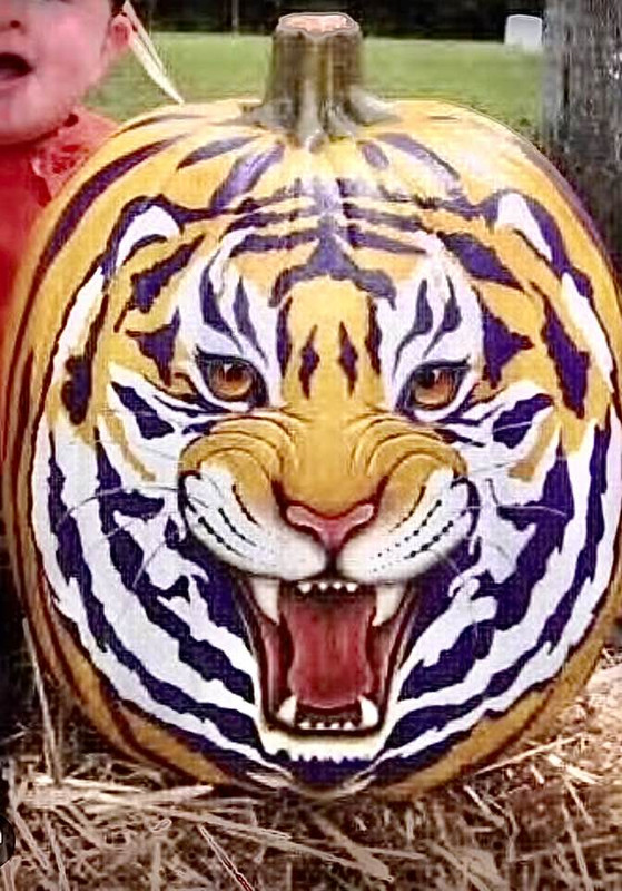 IMG 8352 — Postimages