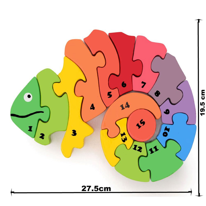 Opa02 Chameleon Puzzle 04 — Postimages