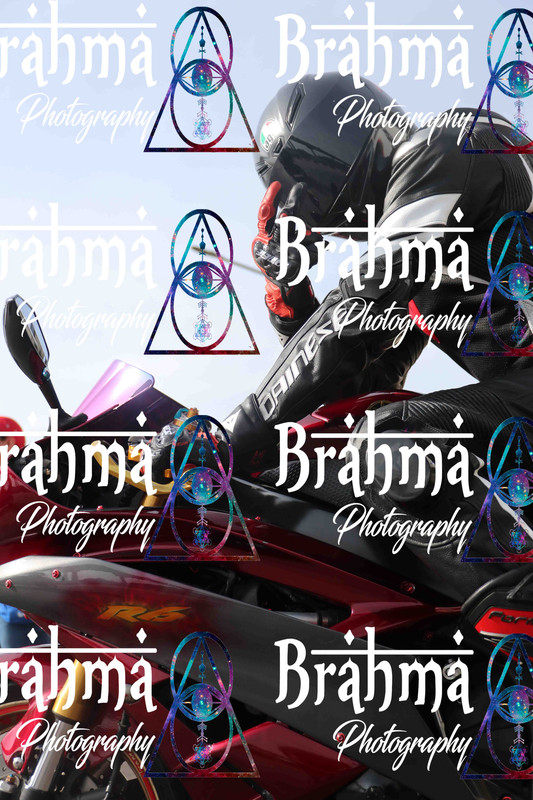 IMG 0643 — Postimages