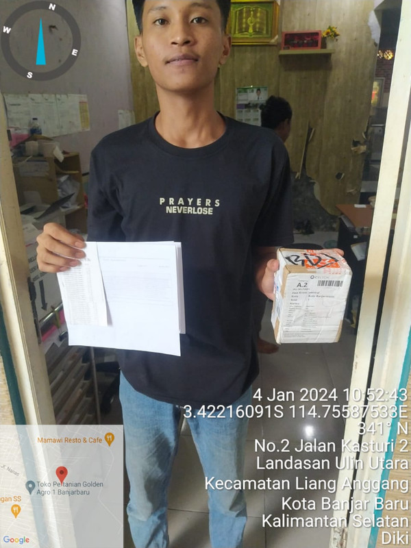 b5d06e9b 8627 40f6 8933 8fb321b0bd1c — Postimages