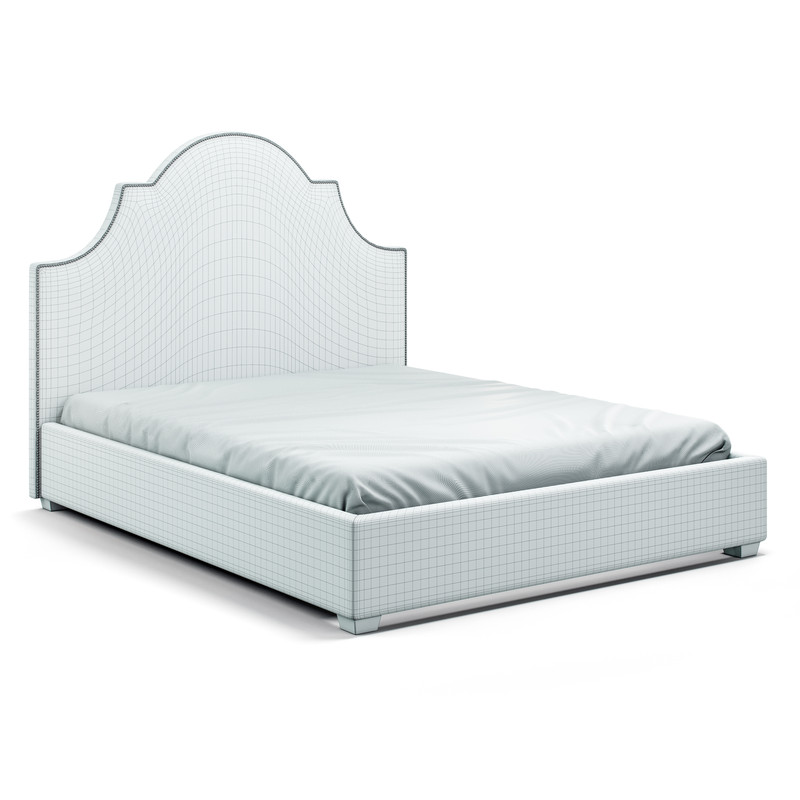 HELEN render 10 — Postimages