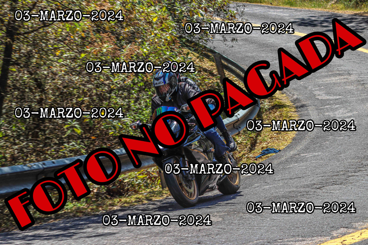 CA 104 — Postimages