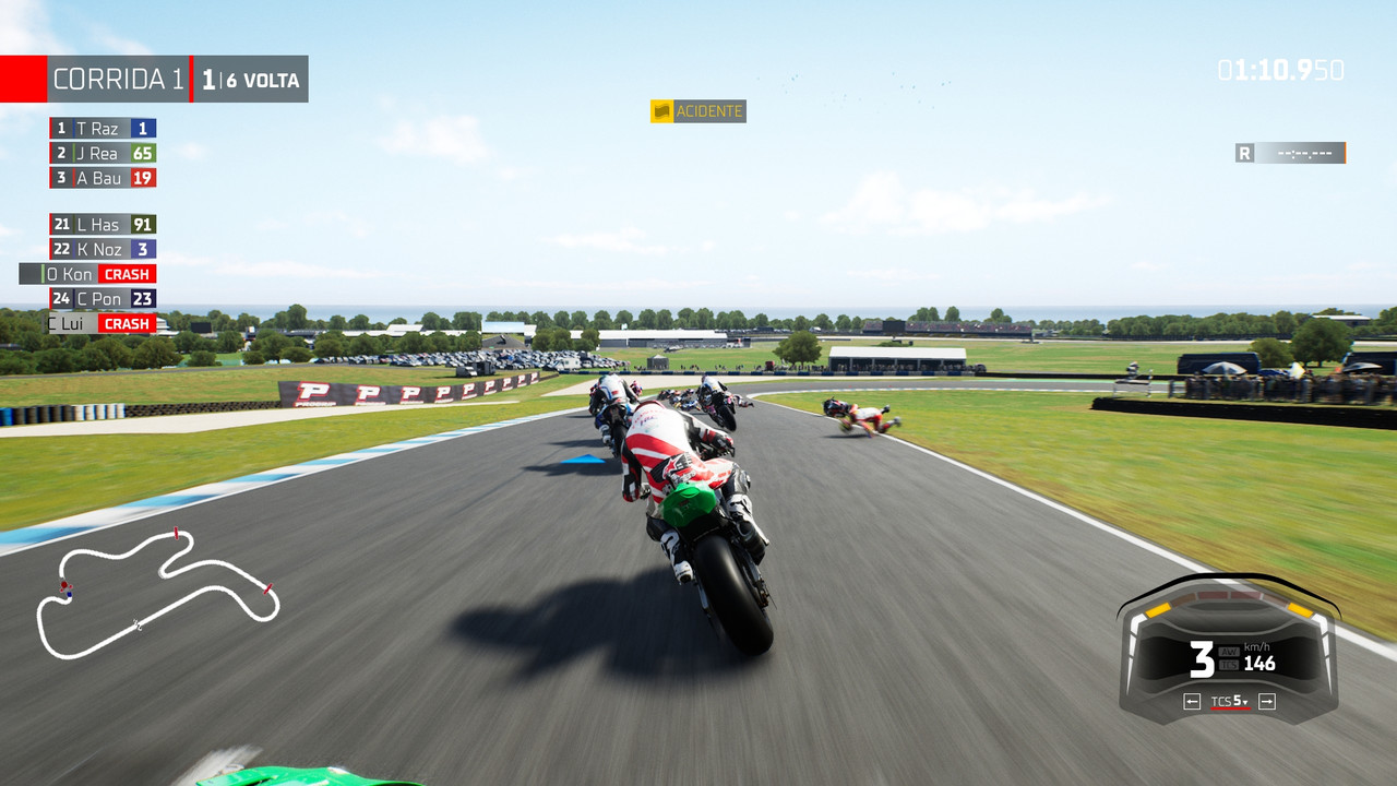 sbk1 Win64 Shipping 2022 11 19 01 34 39 441 — Postimages