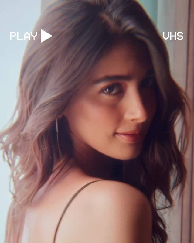 IMG 20250227 202800 079 — Postimages