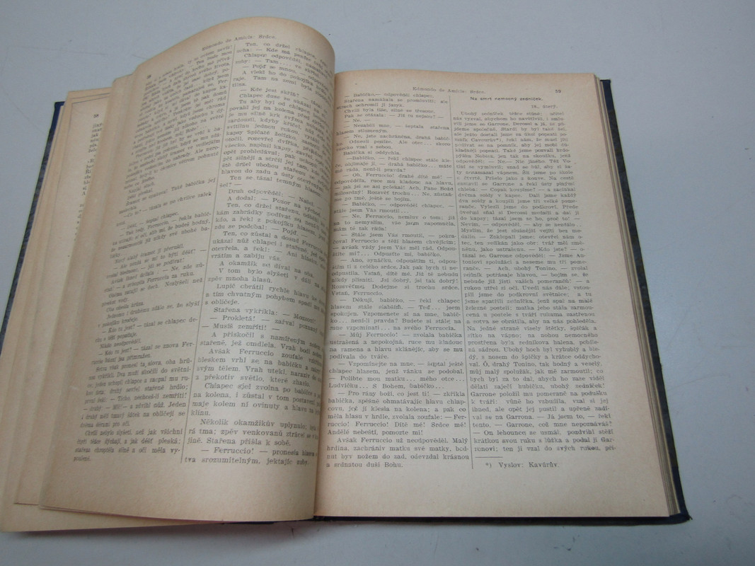 IMG 0804 — Postimages