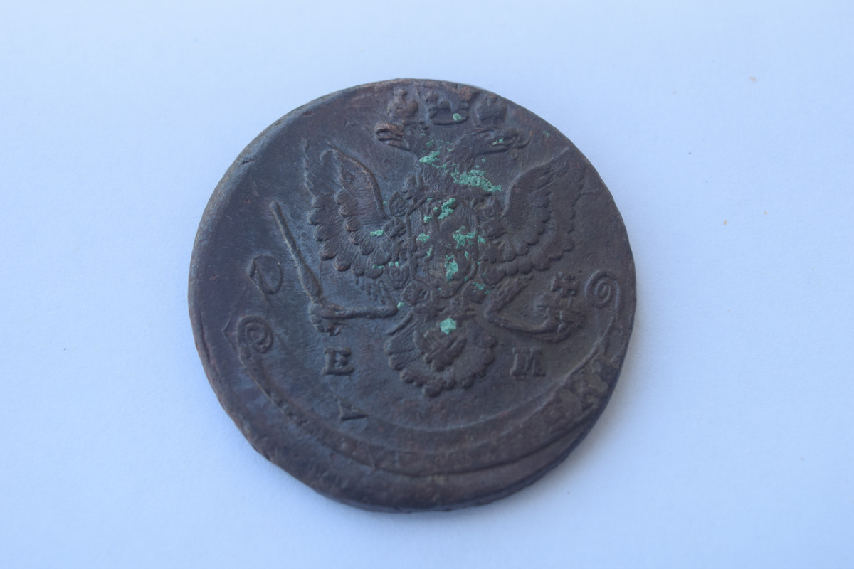 DSC 0837 — Postimages