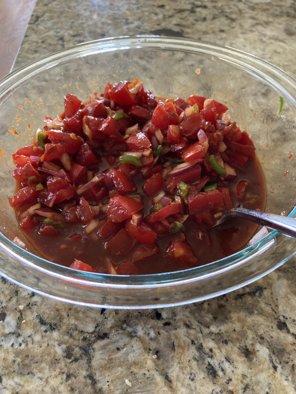 81176 A88 7250 4 DEC 9319 791014 CDAC01 — Postimages