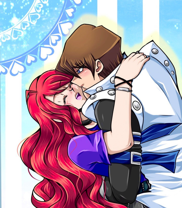 86 BDC969 3 CD2 43 C4 A56 A 38 B14 E553 D4 D — Postimages