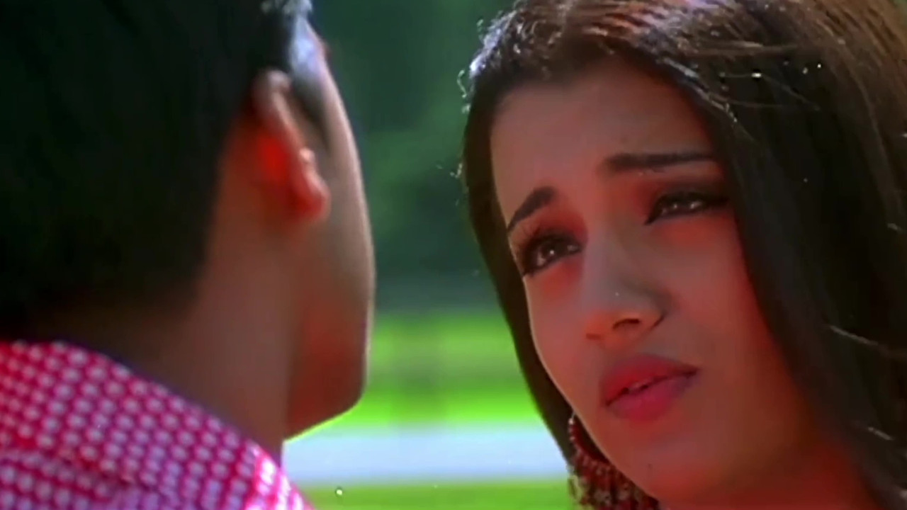 1(187) — Postimages