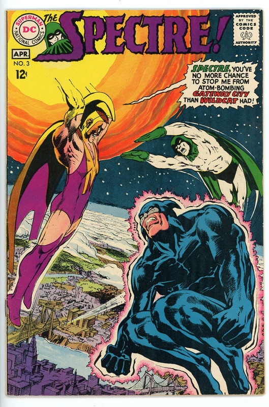 drbanner's Winter Sale of High Grade Bronze and Silver (Spideys, Hulks ...